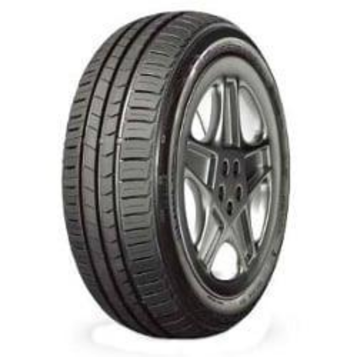 155X12 MAXXIS 8pr TYRE – IrangaTyreCentre